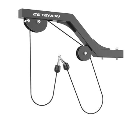 Drop Down Element Etenon Etenon Fitness