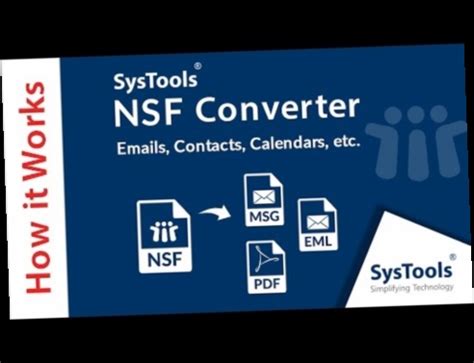 Nsf Download As Pdf Twitter