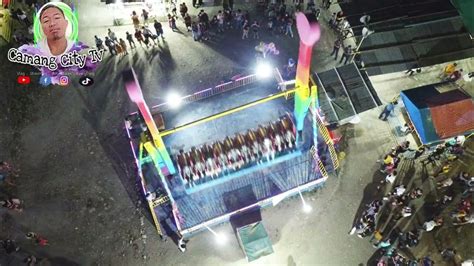 Batch 2 😂🤣 Youtube