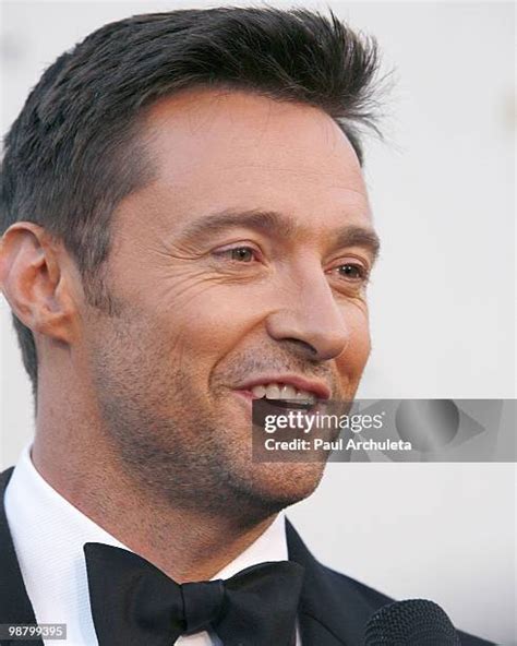 Hugh Fox Photos And Premium High Res Pictures Getty Images