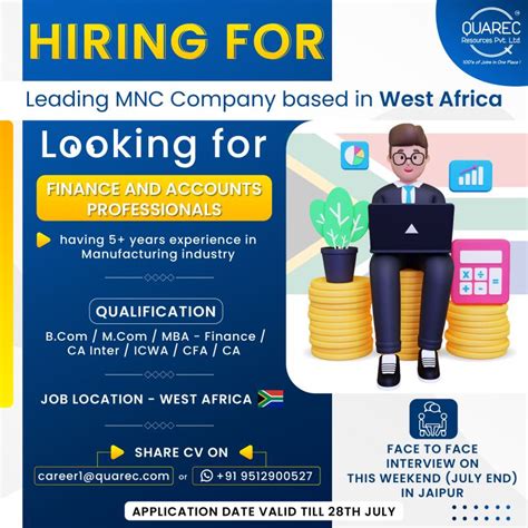 Sruthi Sreejan Posted On Linkedin