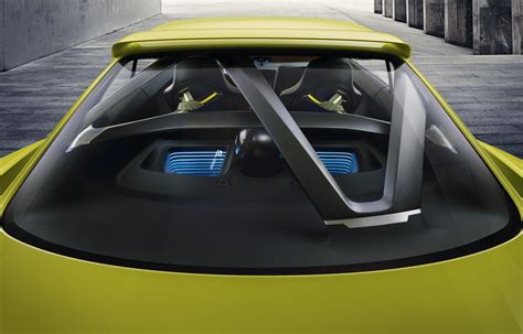 배경 화면 Bmw 스포츠카 고성능 차 Netcarshow 넷 카 자동차 이미지 자동차 사진 2016 년 3 0 Csl 오마지 바퀴 초차 육상 차량