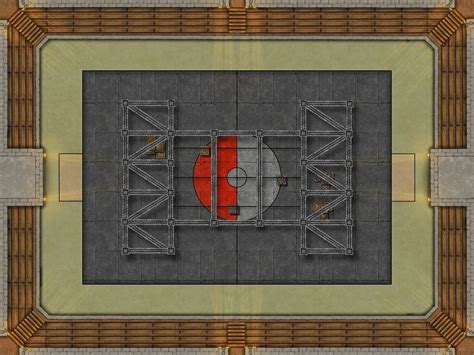 Battle Arena Pokemon Rinkarnate