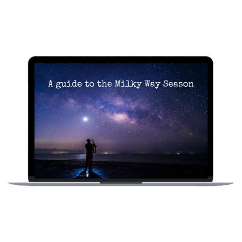 Anthony Sleiman Photography Photography Tous And Workshops