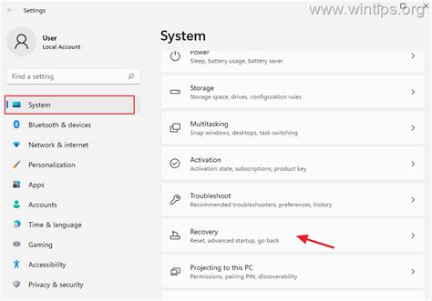 Fix Computer Is Slow After Windows 11 22h2 Update