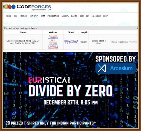 Anurag Agarwal On Linkedin C C Problemsolvingskills Problemsolving