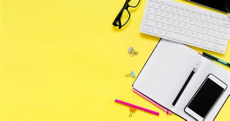 How To Make Your Own Wikipedia Page In 6 Easy Steps