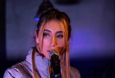 Katy Eberts Katy Eberts Added A New Photo