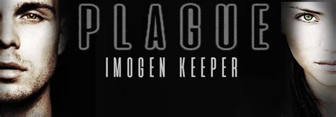 Imogen Keeper Author Home Facebook