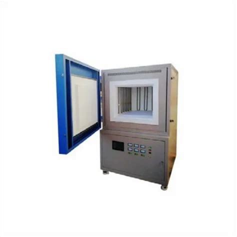 Stainless Steel Three Phase Online Cod Analyzer For Industrial At