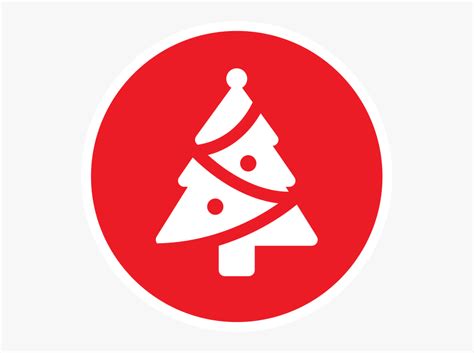 Oracle Database Cloud Logo Free Transparent Clipart ClipartKey