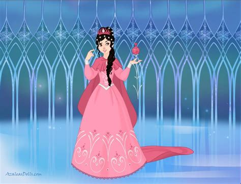 Pin On Wreck It Ralph