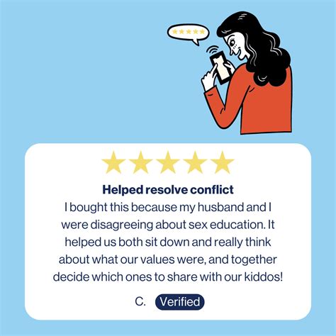 Sexual Values Sex Ed Shop