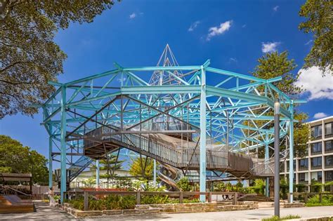 What Are Tensile Structures And How Do They Work Tensile Design Construct Tensile Design