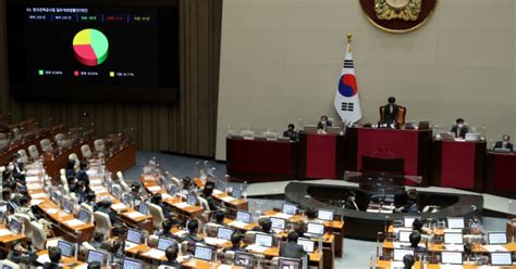 기금고갈 연금개혁 마지막 기회 신속 · 강력하게 추진해야”