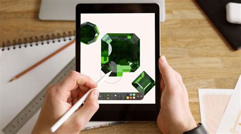 Transform Your Note Taking Experience Evernote Clone App Development Services