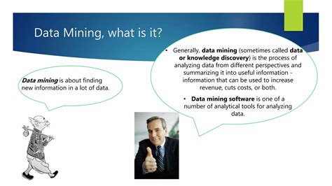 Crime Analysis Using Data Analysis Pptx