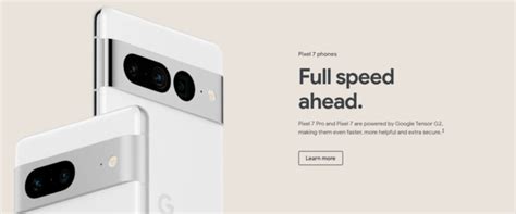 Fix Google Pixel 7 Bootloop Soft Brick