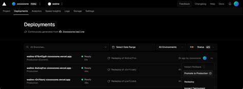 总结：在个人博客中部署waline评论系统 Zones Blog