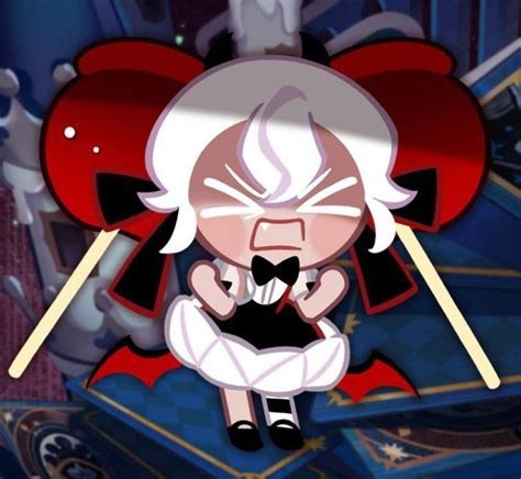 Discover 21 Candy Apple Cookie Crk And Candy Apples Ideas Milk