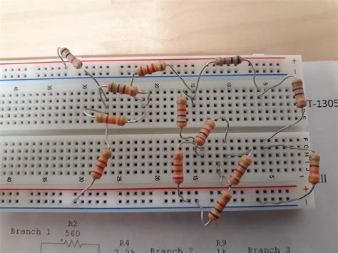The Electrical Motors Drafting And Automation