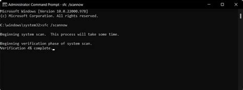 How To Fix The “application Failed To Start Because No Qt Platform Plugin Could Be Initialized