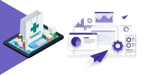 ‏🟥 لو انت Dataanalyst في شركه تستحوذ علي مجموعه صيدليات ازاي تعمل