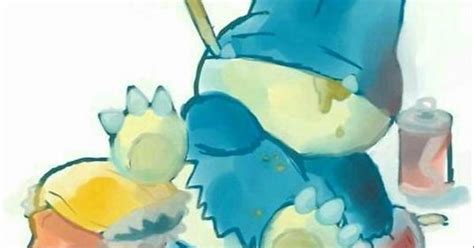 Muchlax Album On Imgur