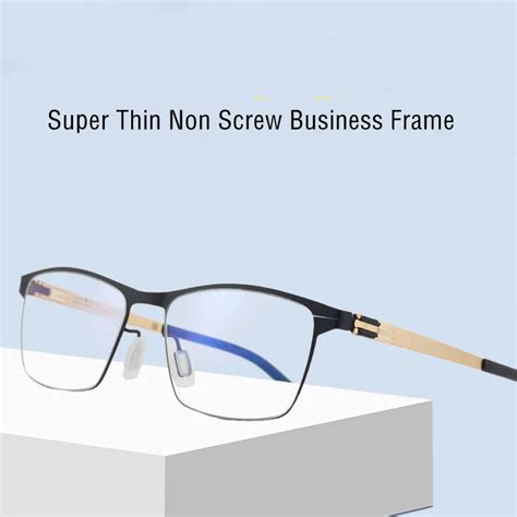 홈 제품 세일 아이템 최고 매출 피드백