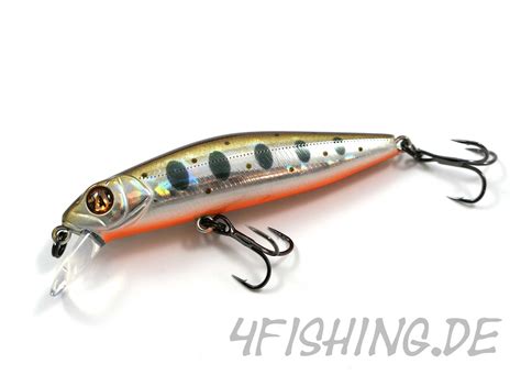 4fishing.de - Pontoon 21 Crack Jack 78 F SR