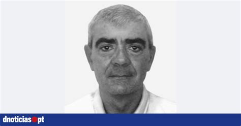 João José De Gouveia Mendes — Dnoticiaspt