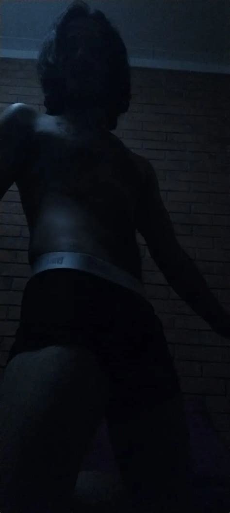 Mi Hermoso Ano Pics Xhamster