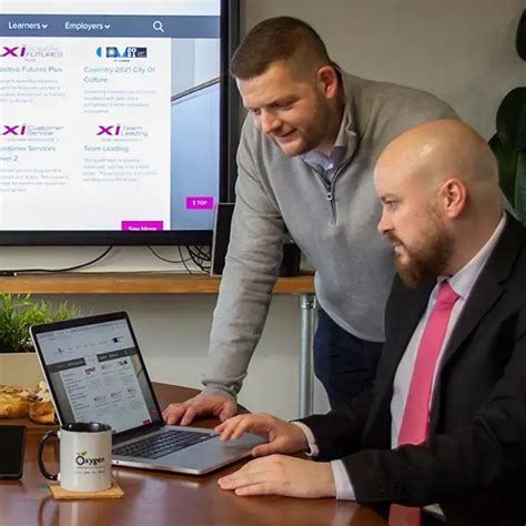 From Concept To Launch The Web Design Process With Oxygen Elements