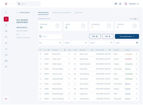 James Chimdindu On Linkedin Responsivedesign Webdevelopment Nocode Figma Webdesign