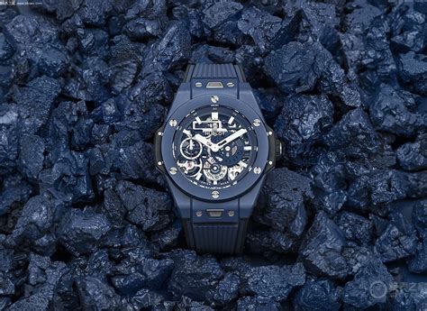 宇舶表诺瓦克·德约科维奇（novak Djokovic）成为新晋hublot宇舶表品牌大使腕表之家