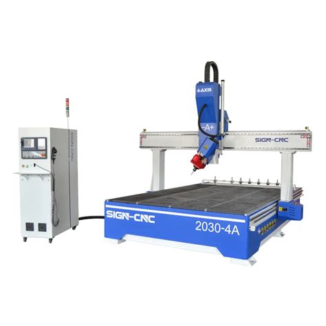 Cnc Router Atc Rotate Swing Head Axis Woodworking Machine Buy Atc Cnc Router