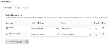 Solved But Menu Apps Broken After Upgrade To 910018 Also With 019 Bugs Scriptcase