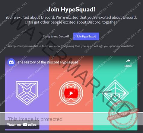 Why Does Discord Automatically Join Servers 6 Steps To Fix It