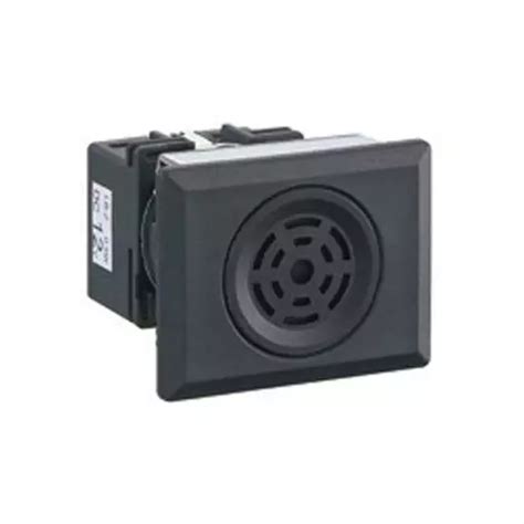 Buy Idec Lb8z Series Buzzer Lb8z 1t04v Online In India At Best Prices