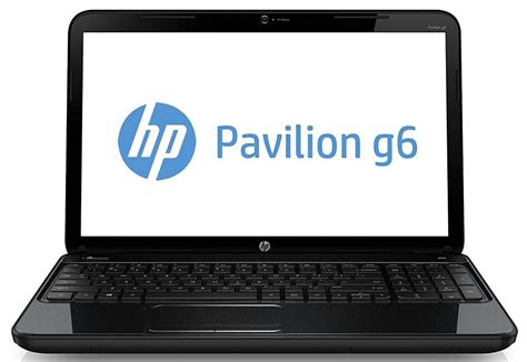 HP Pavilion G Full Specifications DeviceBeast Com