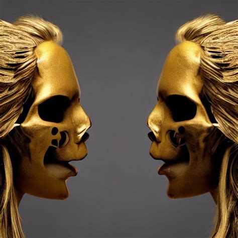 Stabilityaistable Diffusion · Beautiful Goddesses Twins Stabilityaistable Diffusion · Beautiful Goddesses Twins