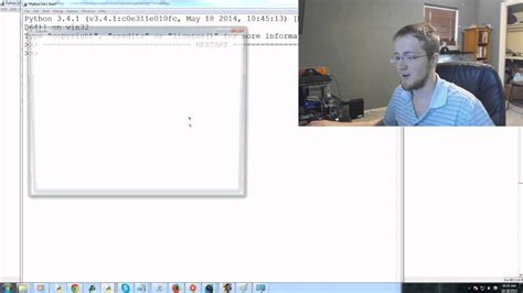 Pygame Python Game Development Tutorial 98 Zoom Youtube