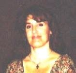Kerry Lyn Dalton Photos Murderpedia The Encyclopedia Of Murderers