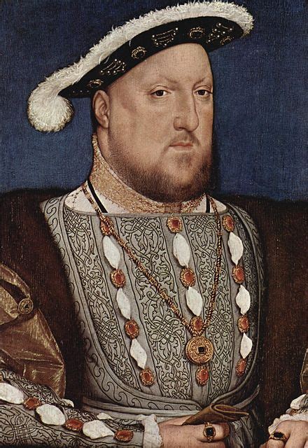 Thomas Cromwell — Wikipédia