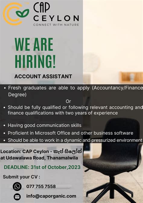 Rasadhi Lakshika Posted On Linkedin