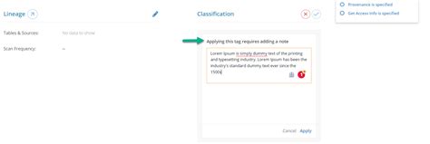 How To Create A Tag Help Center