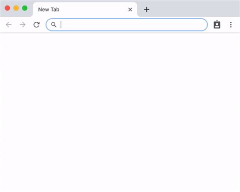 🚀 elasticsearch graphql react node express🤯 how by medium