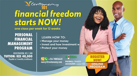 Powertalks Stop Empowering Your Situations By Making Them Unique To