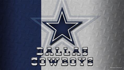 Dallas Cowboys Live Wallpaper For Pc Av6 Pretty Wallpapers Hd
