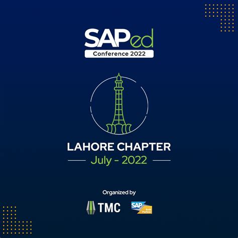 Sumair Khan On Linkedin Join In